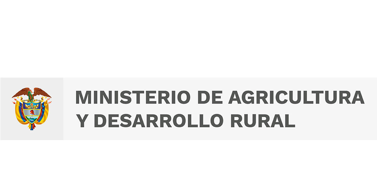 Comunicado De Prensa